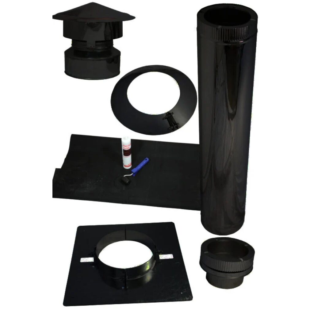 Welkom - Schoorsteenshop -dakdoorvoer-veranda-kachels-kachelpijpen